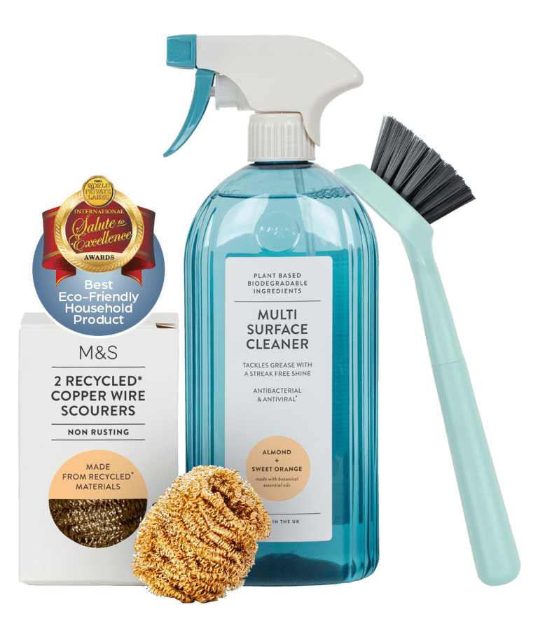 House & Home | Solent Group