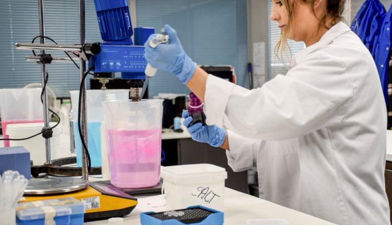 Home Page | Solent Group