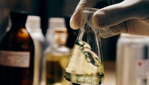 Home Page | Solent Group