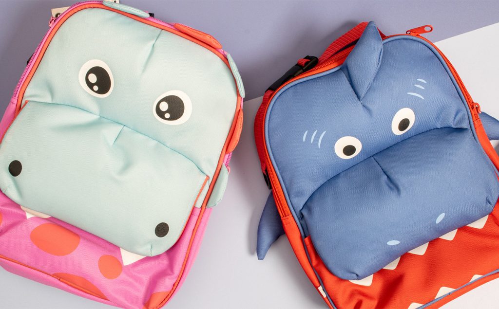 Cooler Bag | Solent Group