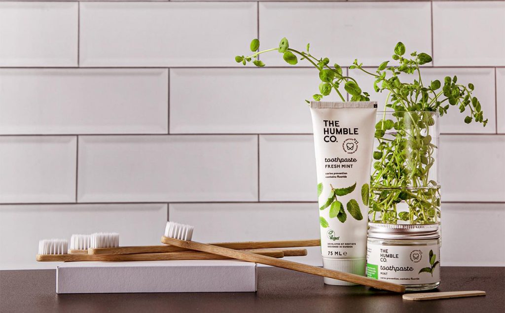 Dental | Solent Group