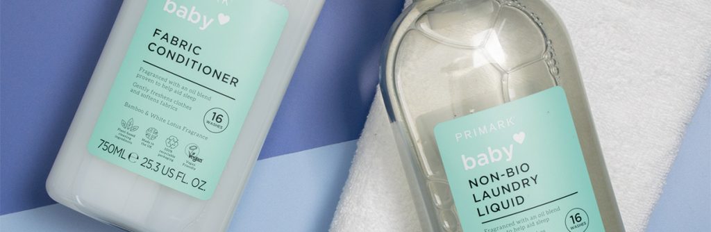 Laundry | Solent Group