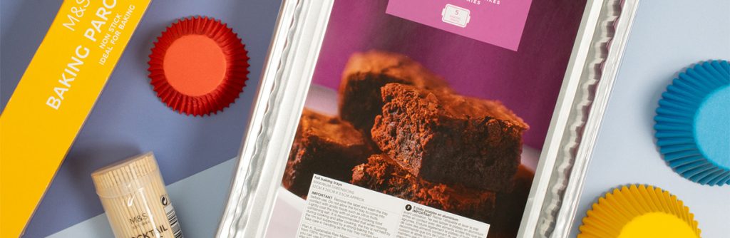 Food Prep | Solent Group