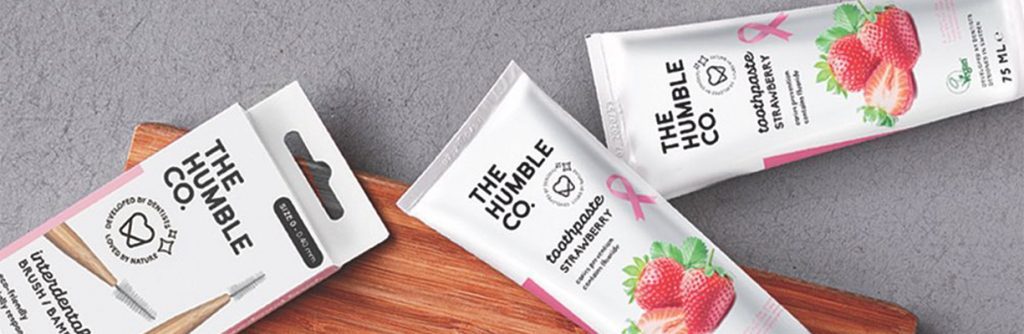 Dental | Solent Group