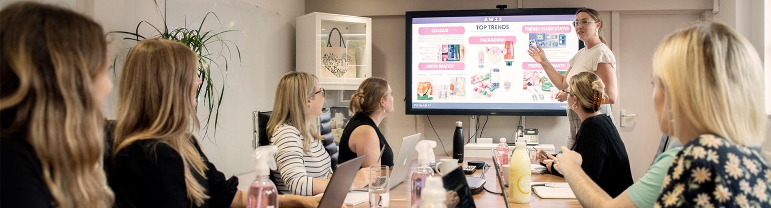 Work With Us | Solent Group