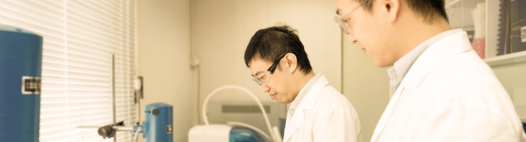 Get In Touch | Solent Group