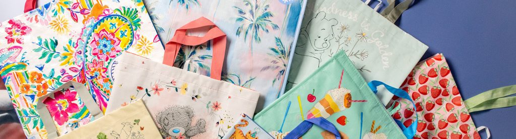 Everyday Shopper | Solent Group