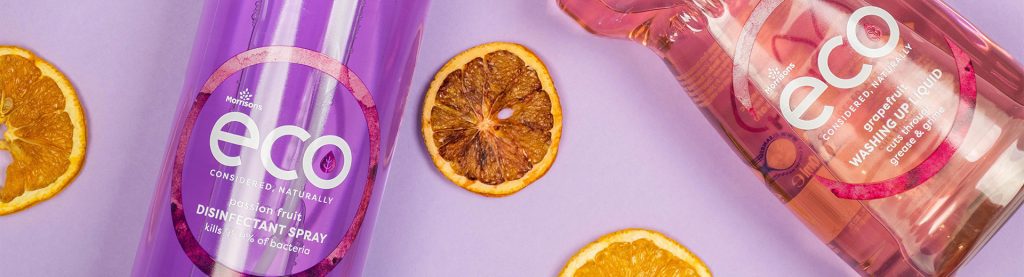 Cleaning | Solent Group