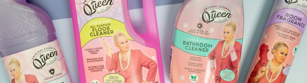Cleaning | Solent Group