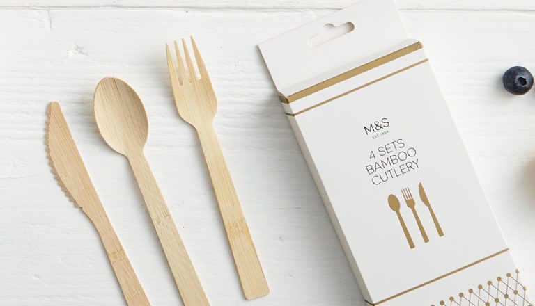 Tableware | Solent Group