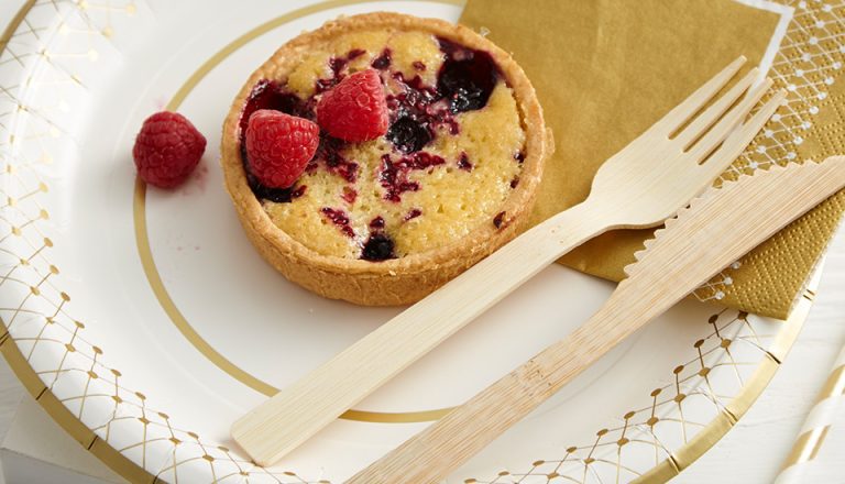 Tableware | Solent Group