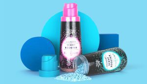 Laundry | Solent Group