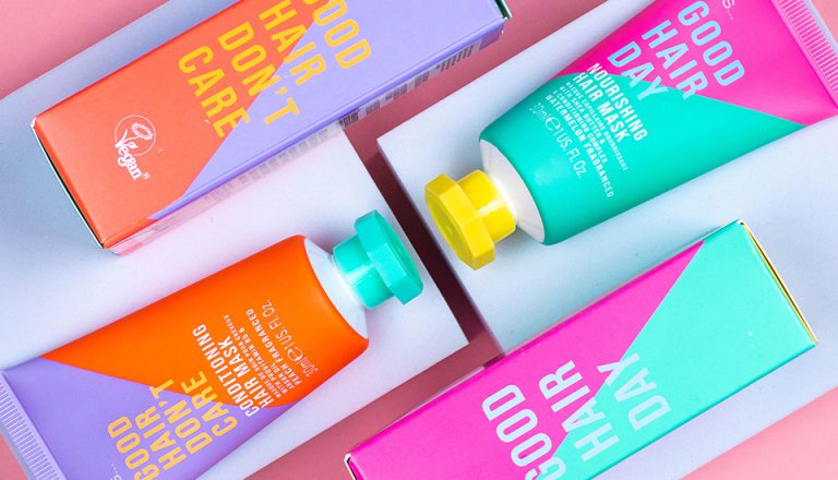 Trend Inspired | Solent Group