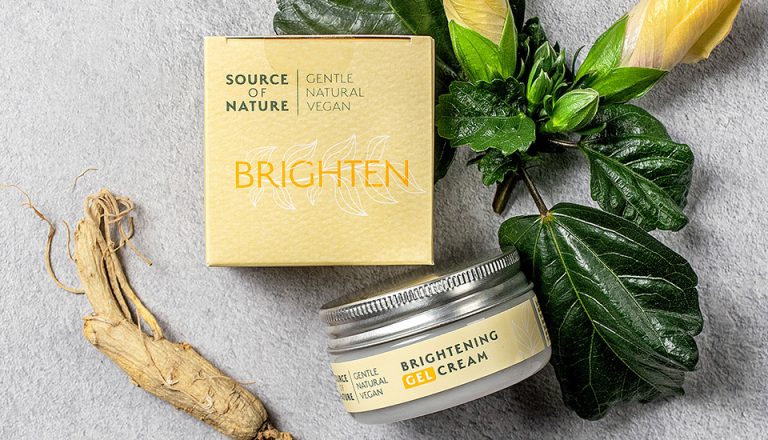Face Care | Solent Group