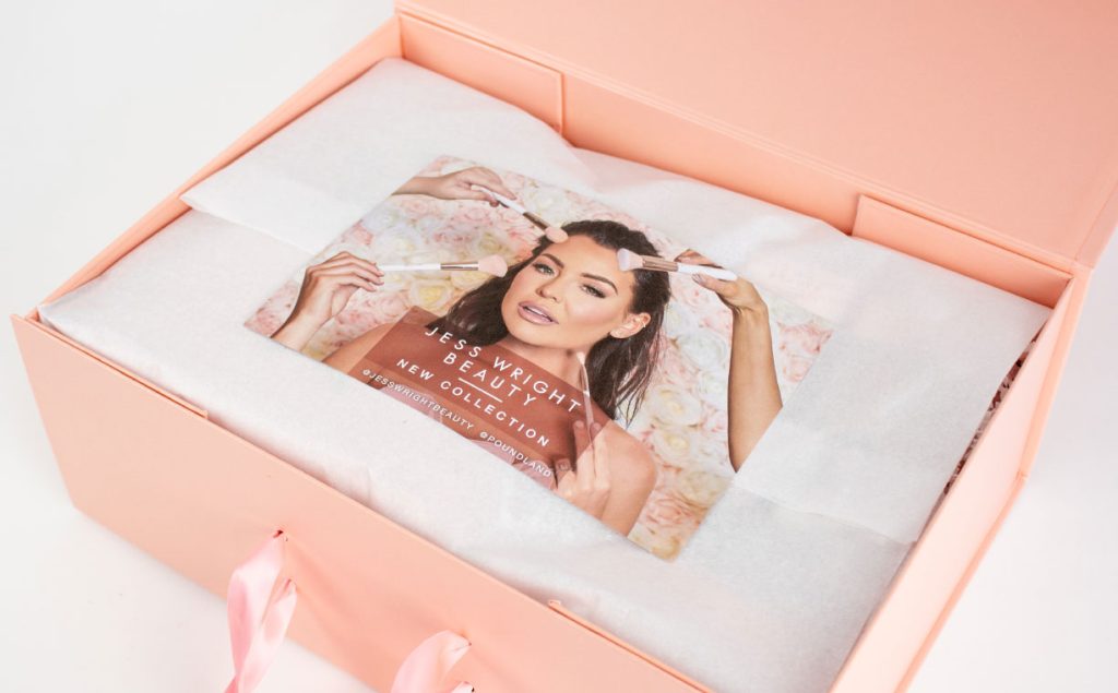 Accessories | Solent Group