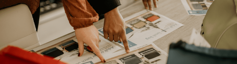 Who We Are | Solent Group