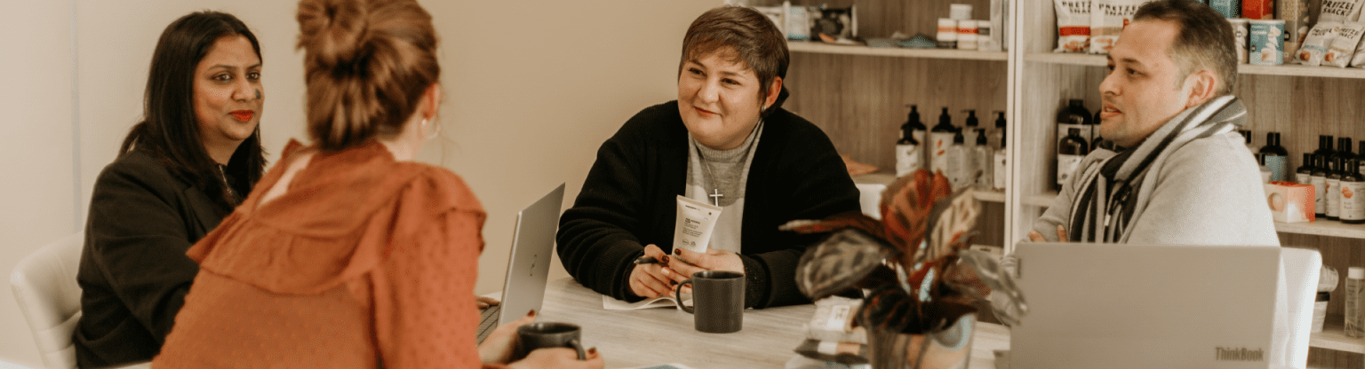 Privacy Policy | Solent Group