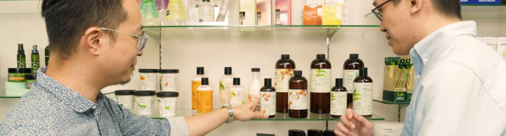 Who We Are | Solent Group