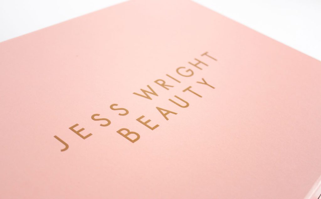 Accessories | Solent Group