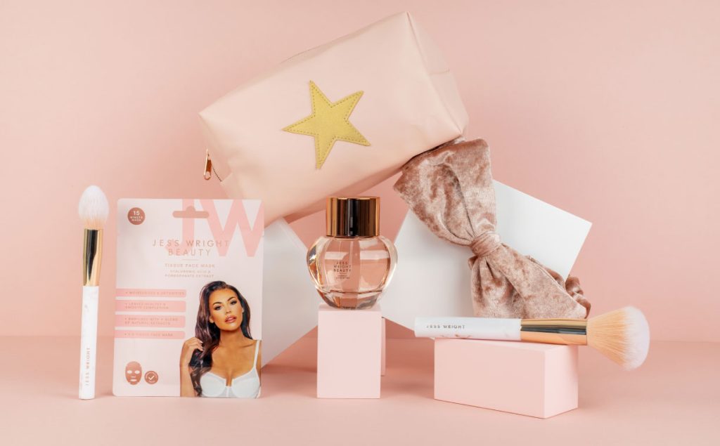 Accessories | Solent Group