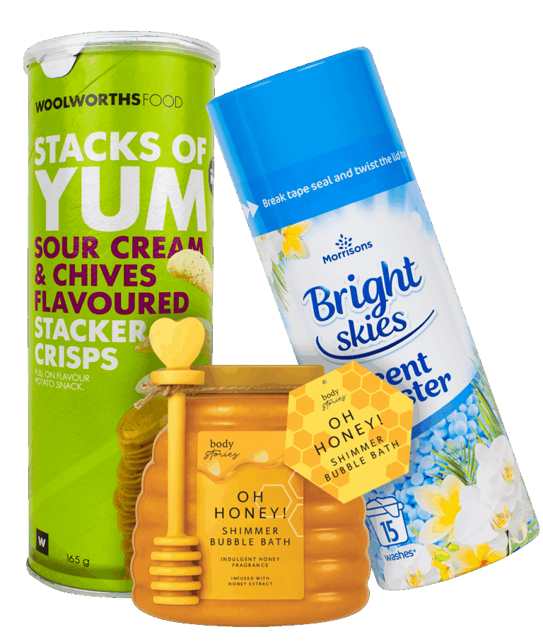 Who We Are | Solent Group