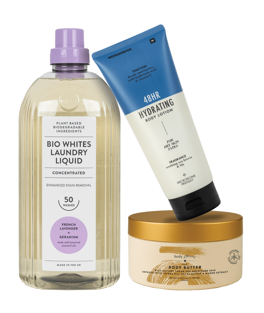 Work With Us | Solent Group