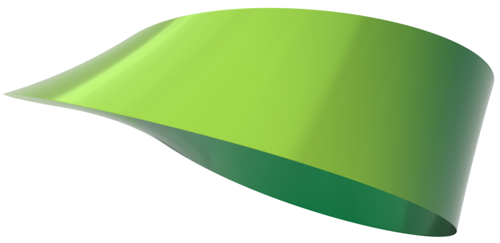 Our Brand | Solent Group