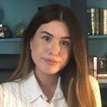 Work With Us | Solent Group