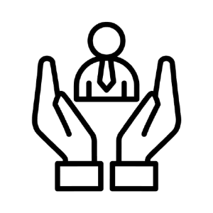 Work With Us | Solent Group