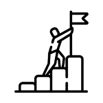 Work With Us | Solent Group