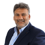 Who We Are | Solent Group