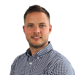 Who We Are | Solent Group