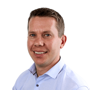 Who We Are | Solent Group