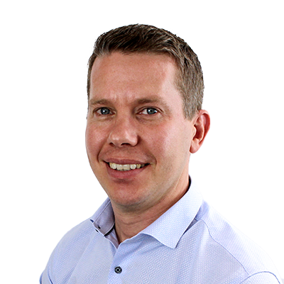 Who We Are | Solent Group