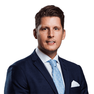 Who We Are | Solent Group