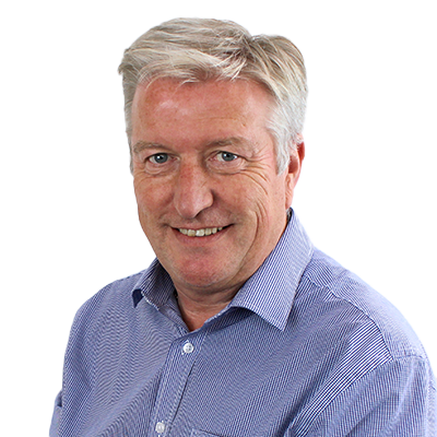 Who We Are | Solent Group