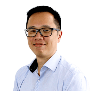 Who We Are | Solent Group