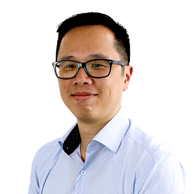 Who We Are | Solent Group