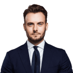 Who We Are | Solent Group