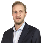 Who We Are | Solent Group