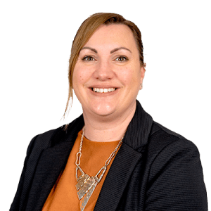 Who We Are | Solent Group