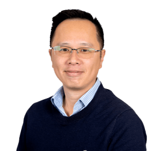 Who We Are | Solent Group