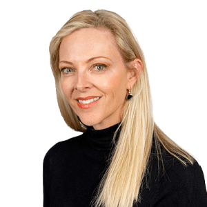 Who We Are | Solent Group