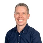 Who We Are | Solent Group