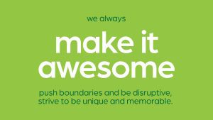 Who We Are | Solent Group