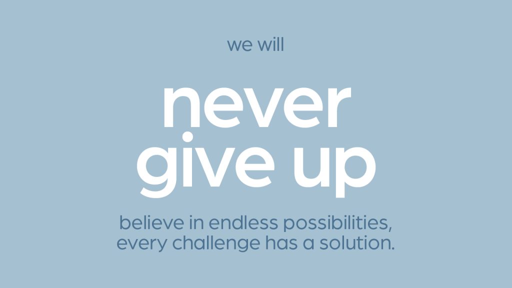 Who We Are | Solent Group