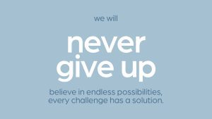 Who We Are | Solent Group