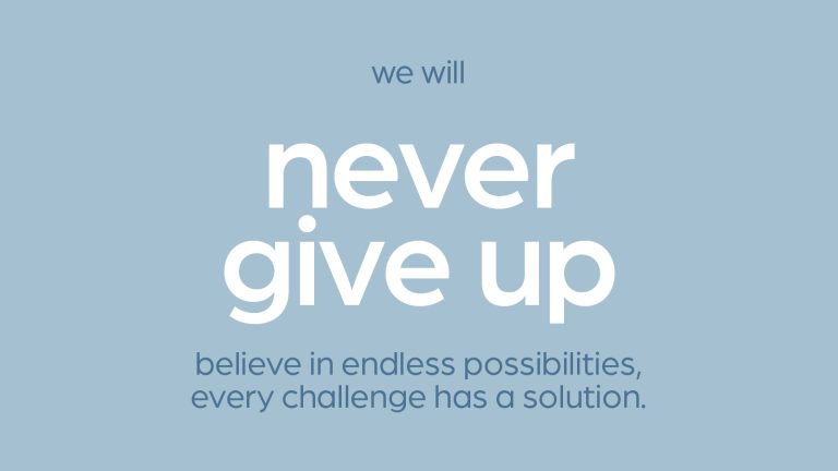 Who We Are | Solent Group