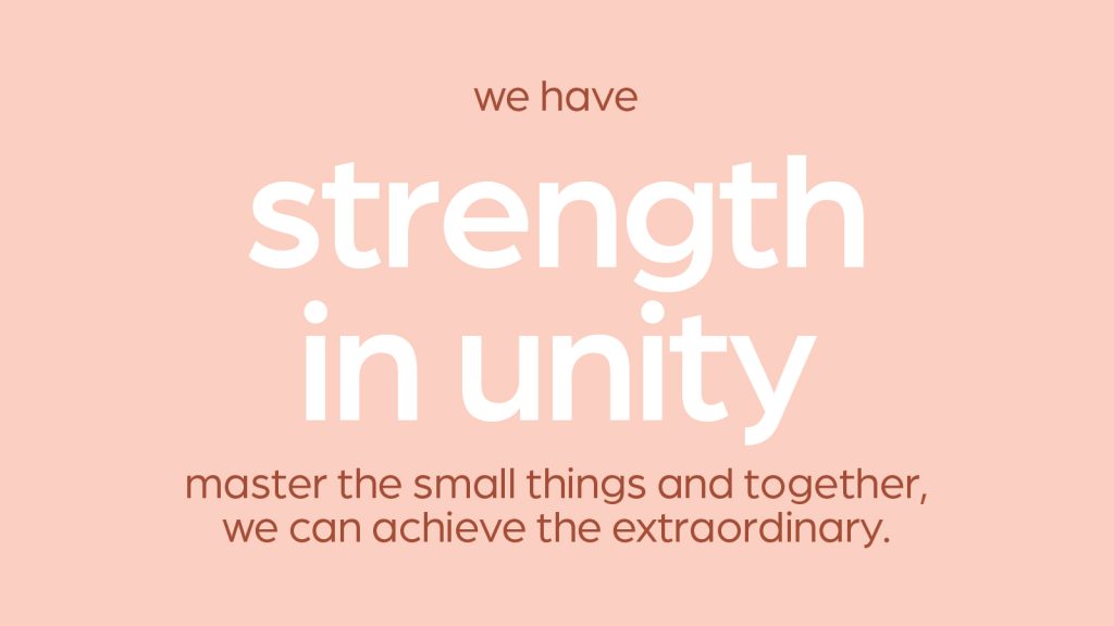 Who We Are | Solent Group