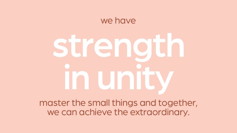 Who We Are | Solent Group